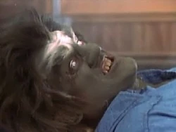 Delbert "Dell" Frye (MA) | The Brain Strummers Wiki | Fandom