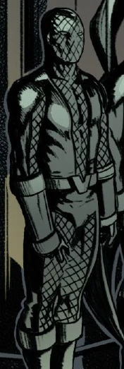 Shocker Drone (MA) | The Brain Strummers Wiki | Fandom