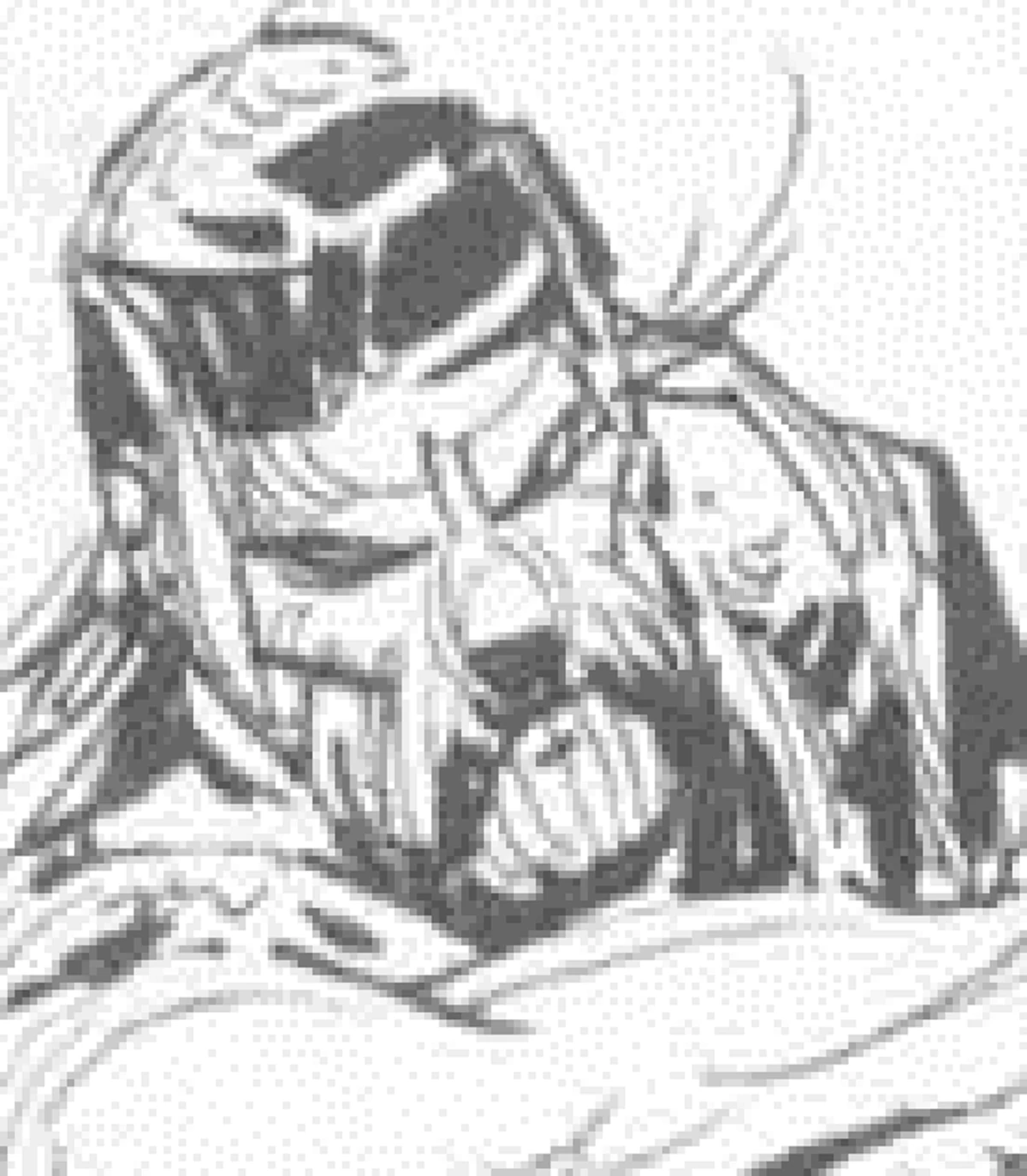 Kratis (MA) | The Brain Strummers Wiki | Fandom