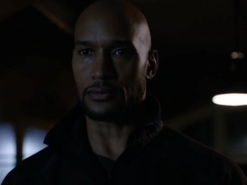 Alphonso Mackenzie (LMD) (MA) | The Brain Strummers Wiki | Fandom