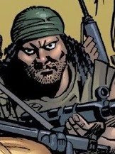 Cujo (MA) | The Brain Strummers Wiki | Fandom