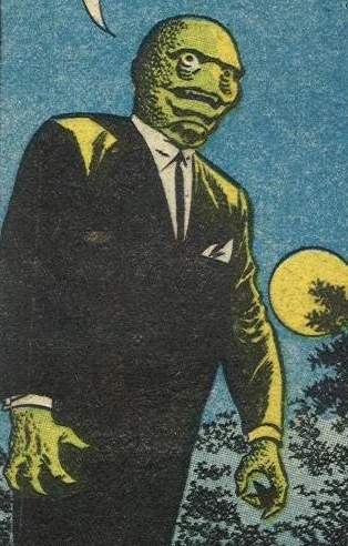 Groff (MA) | The Brain Strummers Wiki | Fandom