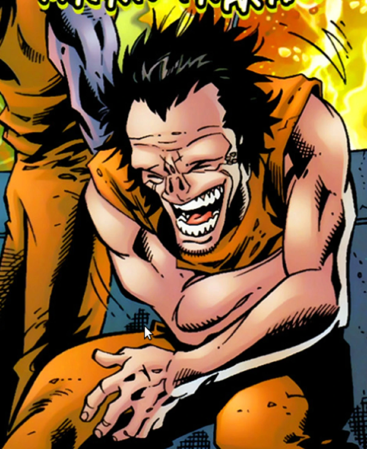 Moloka Dar (MA) | The Brain Strummers Wiki | Fandom