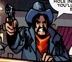 Jake Rutherford (MA) | The Brain Strummers Wiki | Fandom