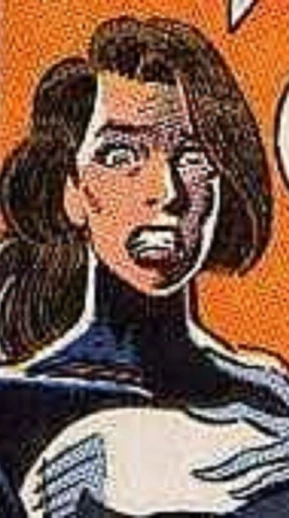 Private Statter (MA) | The Brain Strummers Wiki | Fandom