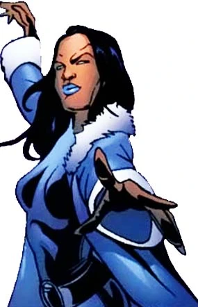 Vertigo II (MA) | The Brain Strummers Wiki | Fandom