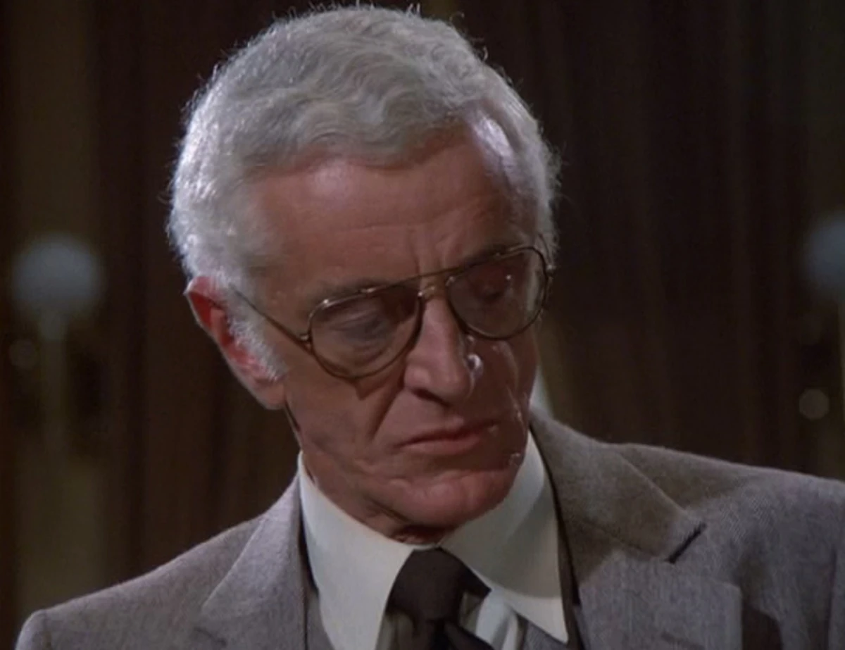 Dane Eckhart (MA) | The Brain Strummers Wiki | Fandom