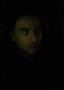 Diontey (MA) | The Brain Strummers Wiki | Fandom