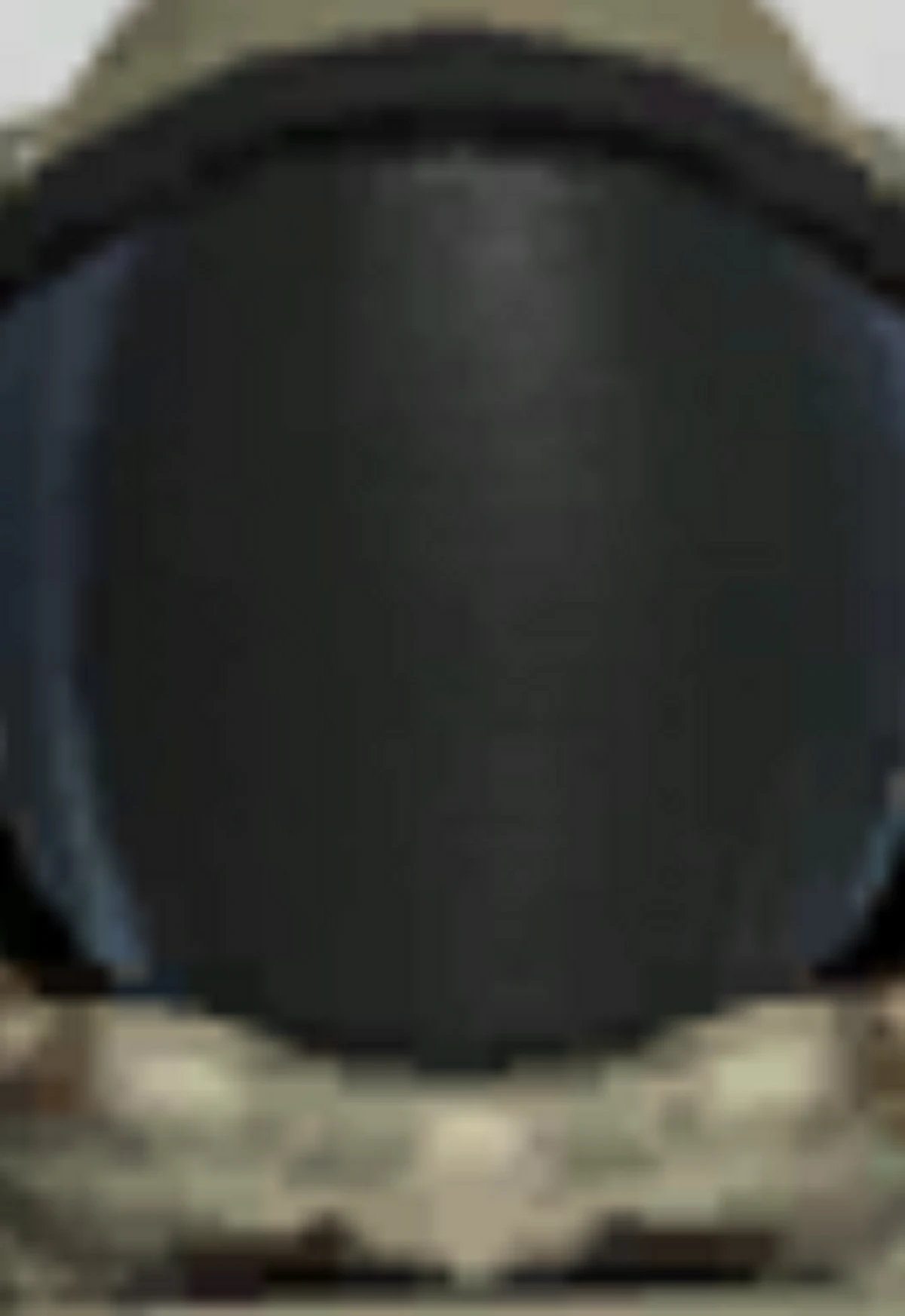 Meticulous Mosher (MA) | The Brain Strummers Wiki | Fandom