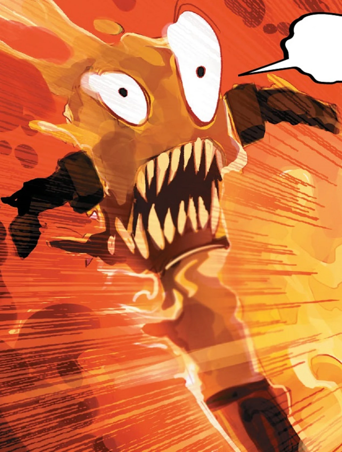 Jack (Demon) (MA) | The Brain Strummers Wiki | Fandom