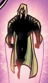 Todd Meltzer (MA) | The Brain Strummers Wiki | Fandom