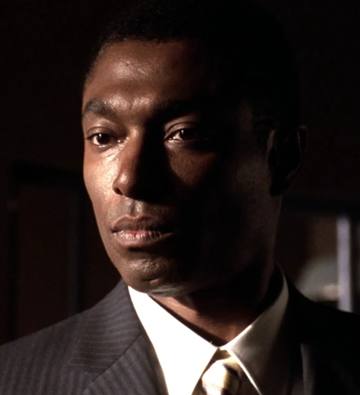 Keating (LexCorp) (DCU:UC) | The Brain Strummers Wiki | Fandom