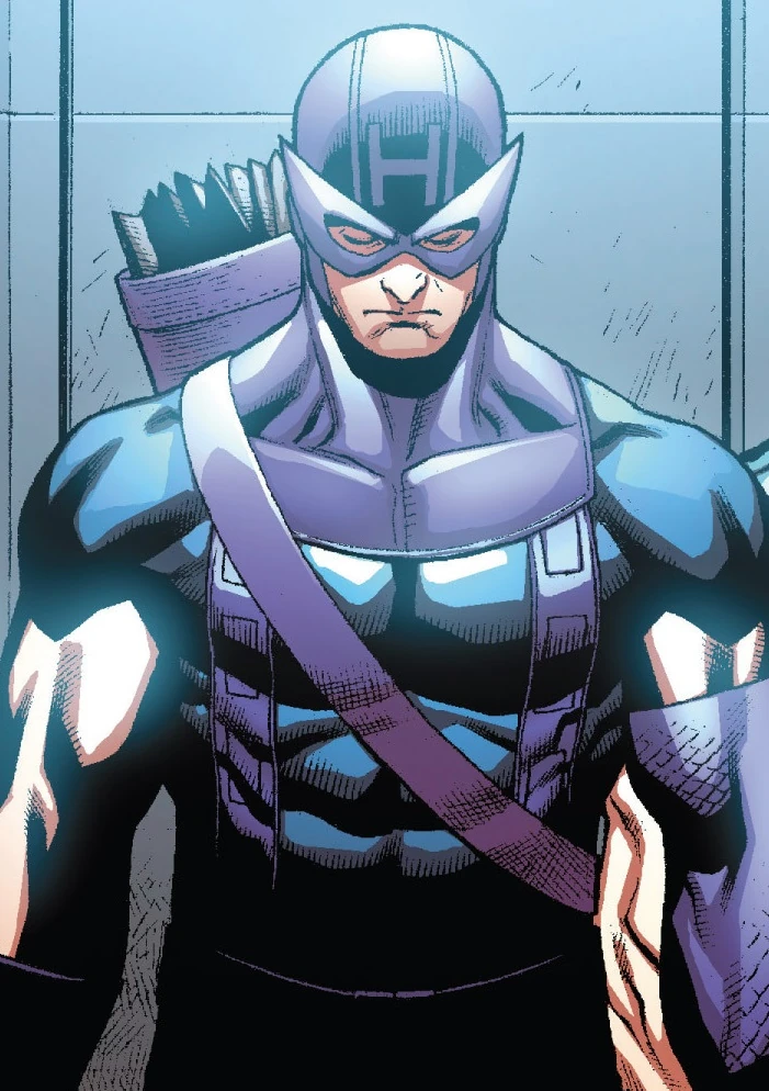 Hawkeye (Robot) (MA) | The Brain Strummers Wiki | Fandom