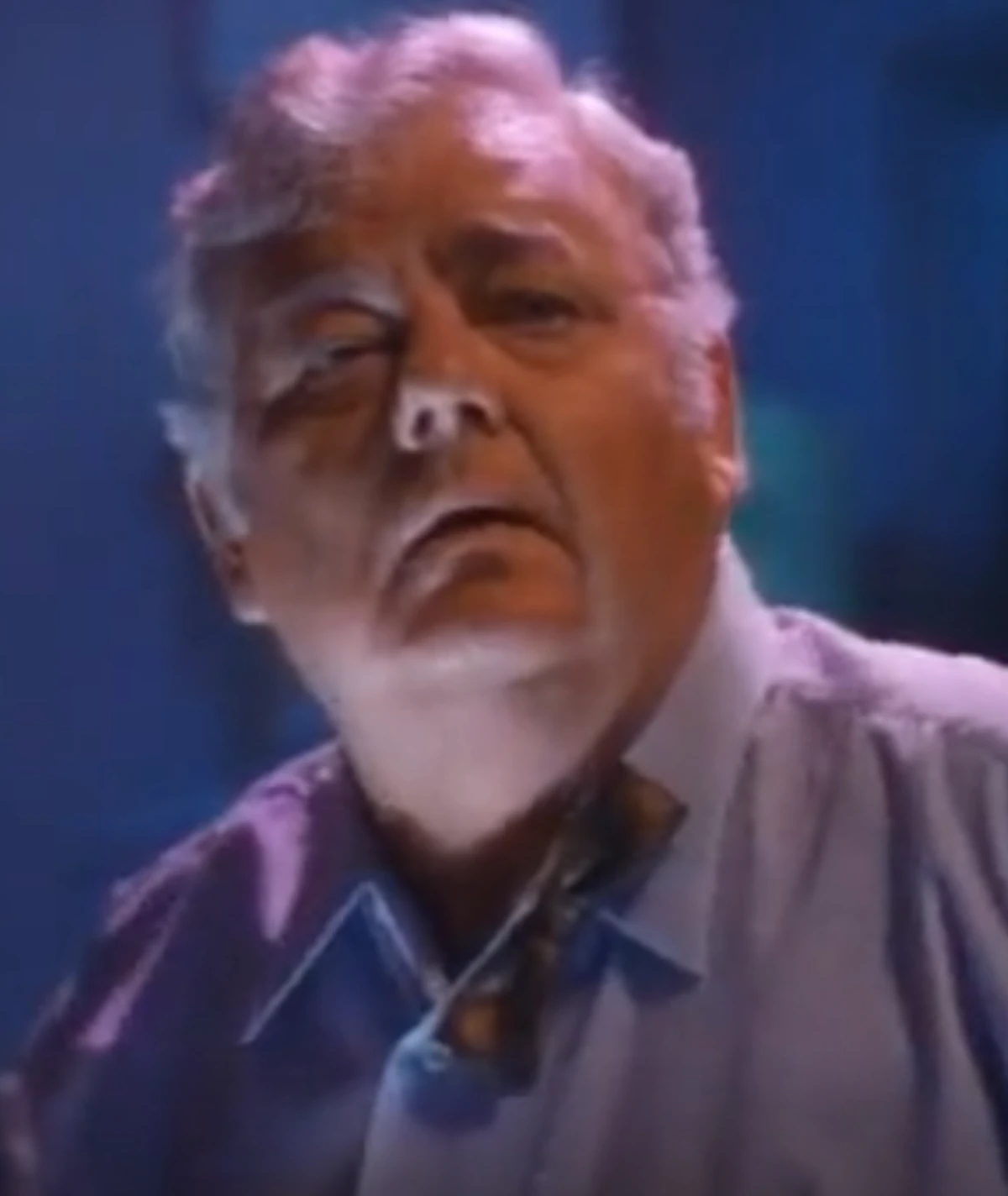 "Double Decker" Johnny Dortmunder (DCU:UC) | The Brain Strummers Wiki ...