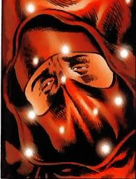 Hyaku (MA) | The Brain Strummers Wiki | Fandom