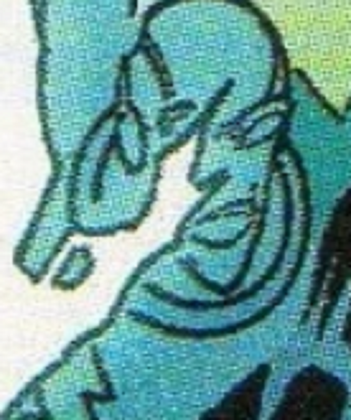 Electro Lxx Ma The Brain Strummers Wiki Fandom