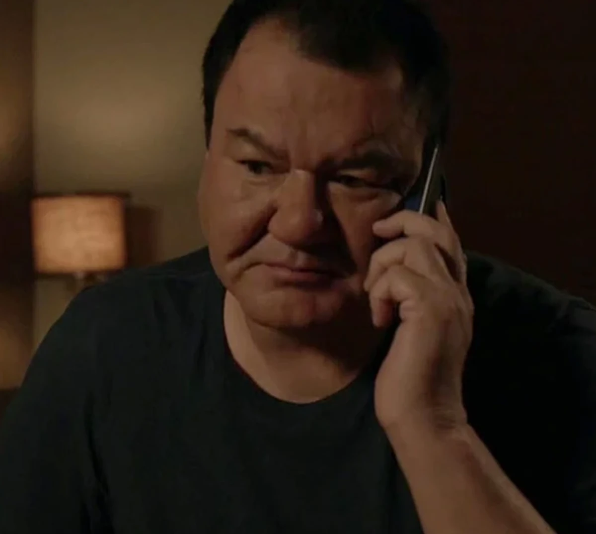 Jeremy Chu (DCU:UC) | The Brain Strummers Wiki | Fandom