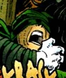 Lance (Hydra) (MA) | The Brain Strummers Wiki | Fandom