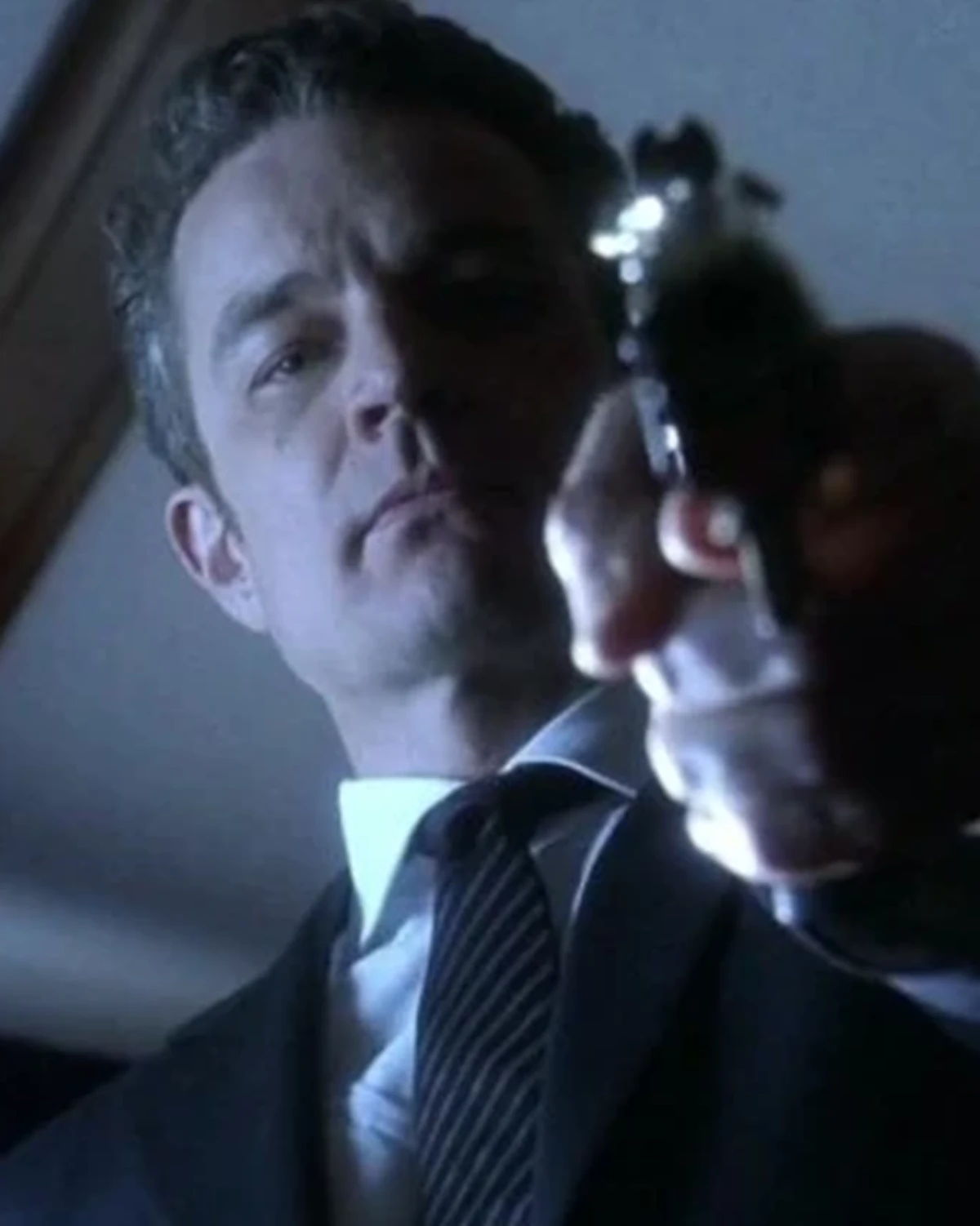 Brainiac/Brain InterActive Construct (Alt. Future) (DCU:UC) | The Brain ...