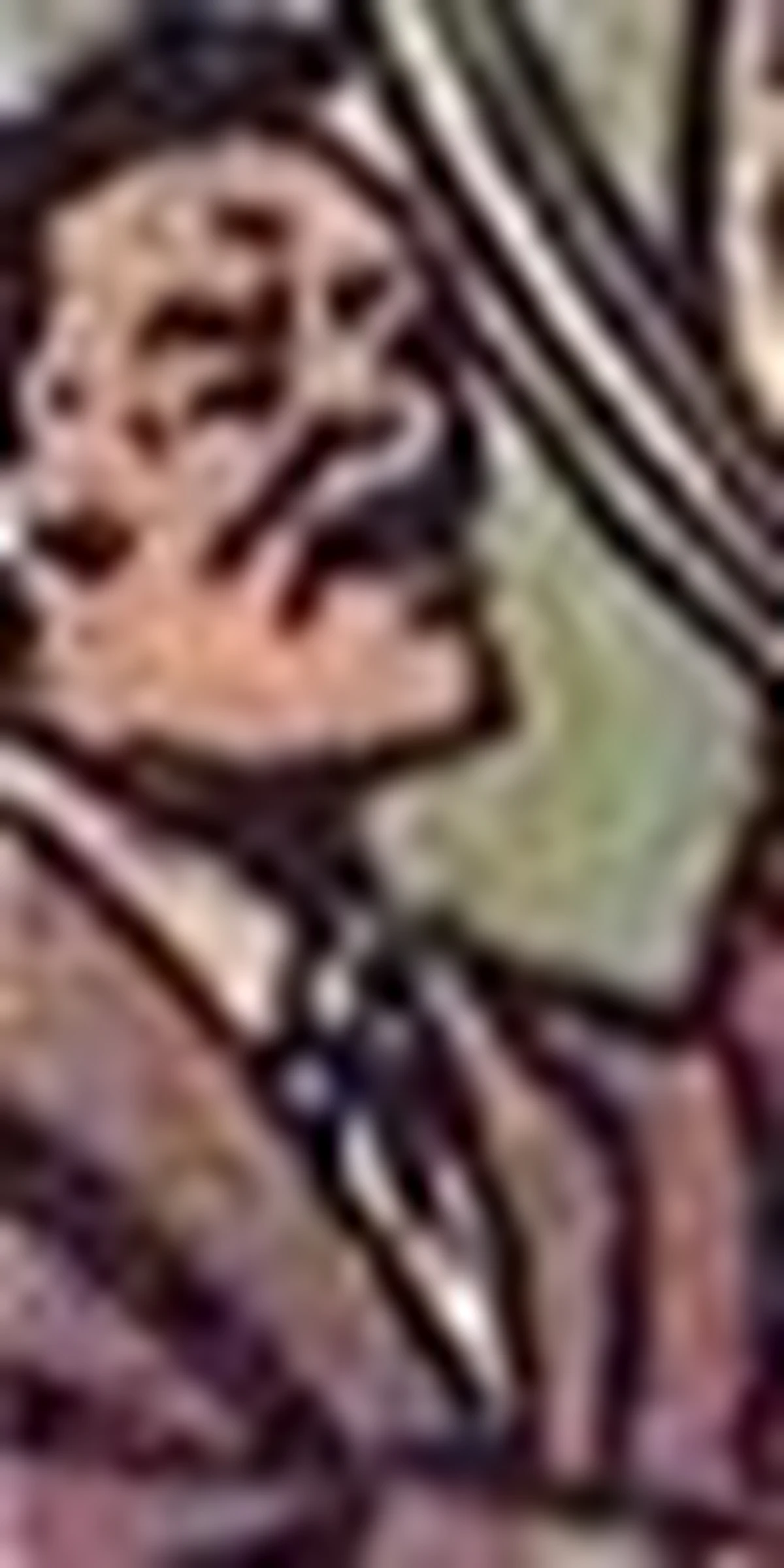 Charley (Brain Henchman) (DCU:UC) | The Brain Strummers Wiki | Fandom