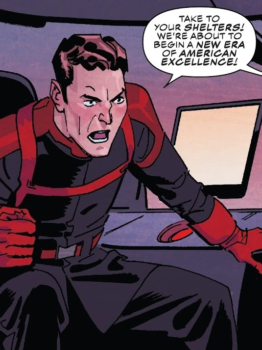 King Maximillian Babbington (Prime) (MA) | The Brain Strummers Wiki ...