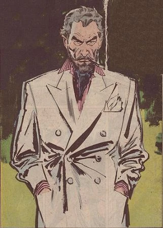 Roche (MA) | The Brain Strummers Wiki | Fandom