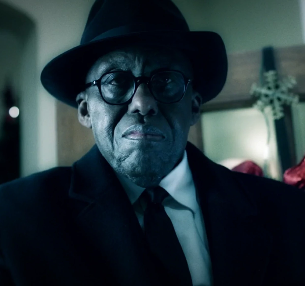 Percy Odell (Arrowverse: Earth-1) (DCU:UC) | The Brain Strummers Wiki ...