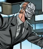 Donald (Inner Demons) (MA) | The Brain Strummers Wiki | Fandom