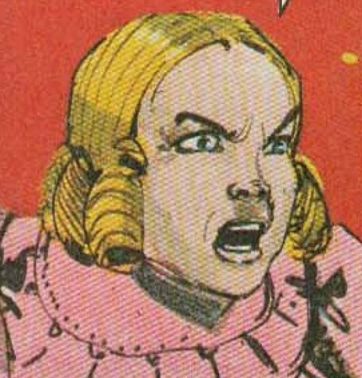 Tina Timmons (MA) | The Brain Strummers Wiki | Fandom