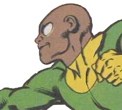 Skink (MA) | The Brain Strummers Wiki | Fandom