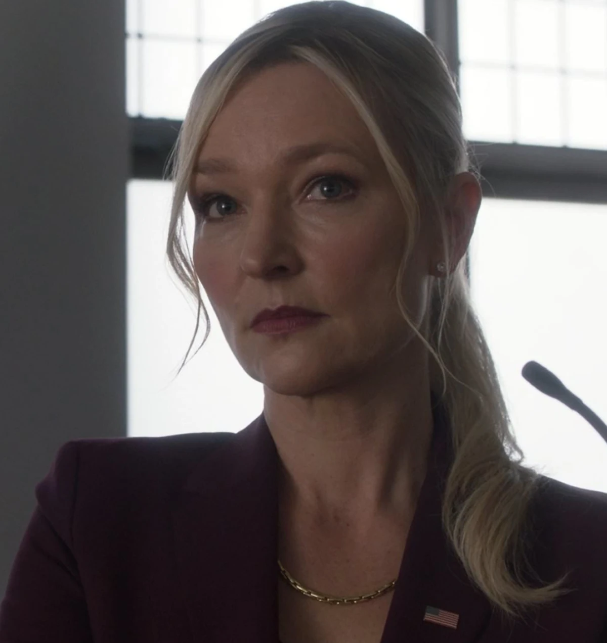 Jean Rankin (DCU:UC) | The Brain Strummers Wiki | Fandom