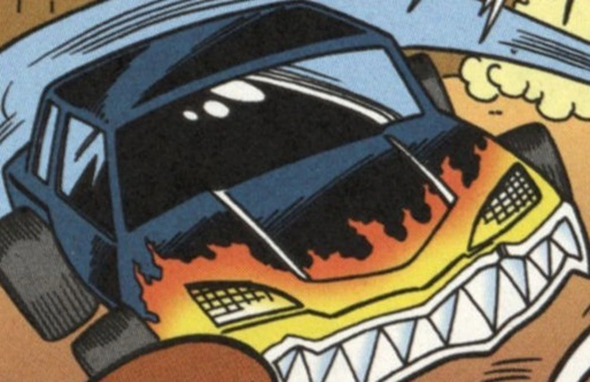 Techno-Terror (DCU:UC) | The Brain Strummers Wiki | Fandom