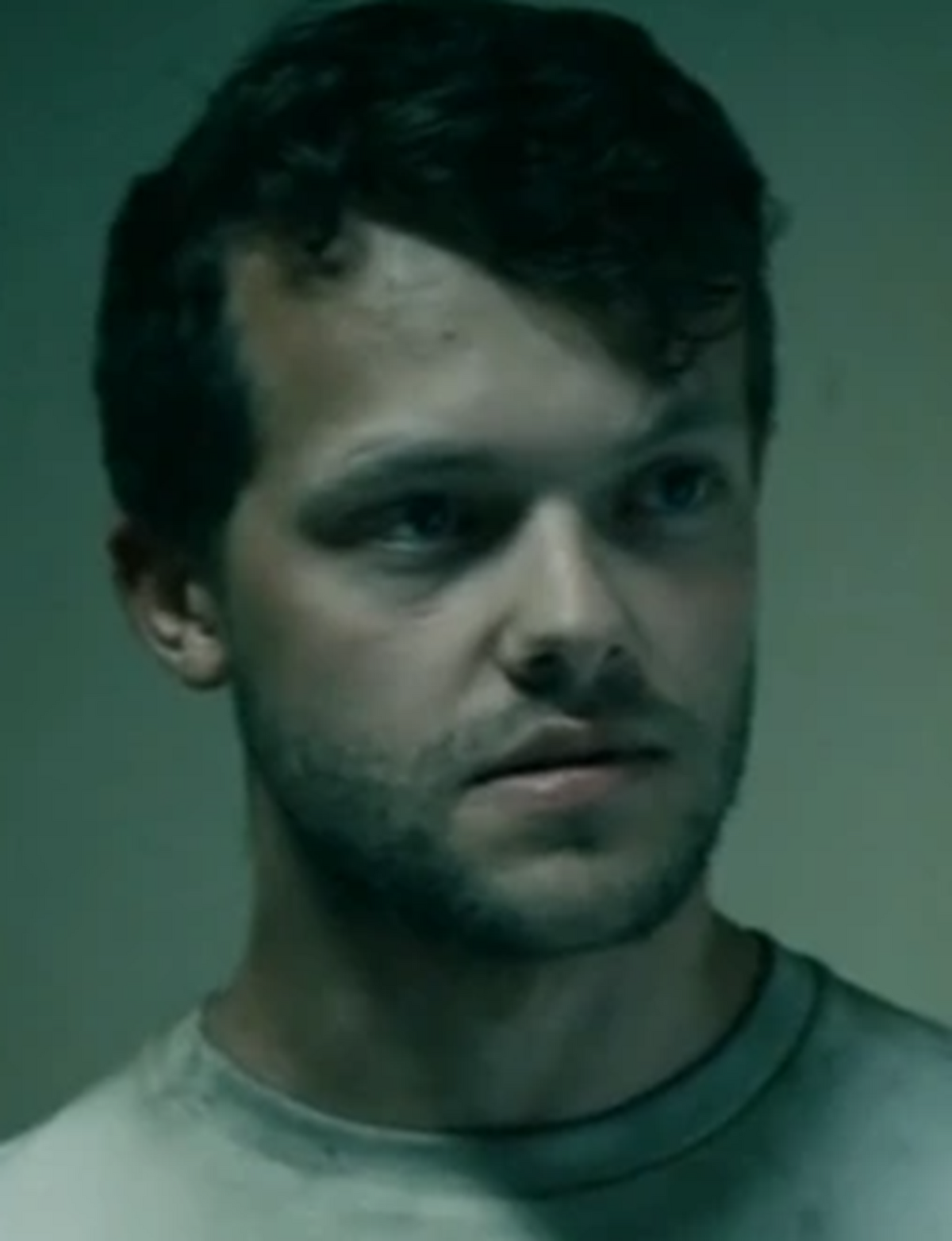 Tim Supe Dcuuc The Brain Strummers Wiki Fandom