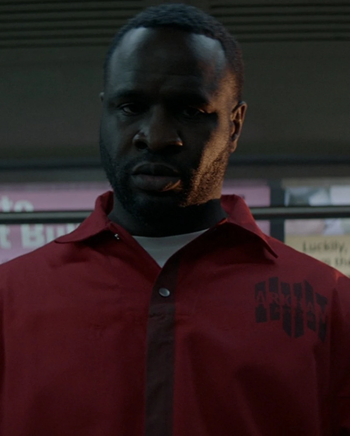 Titan/Tim Teslow (DCU:UC) | The Brain Strummers Wiki | Fandom