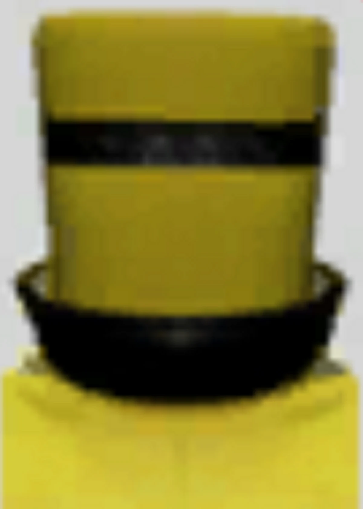 Doctor King (MA) | The Brain Strummers Wiki | Fandom