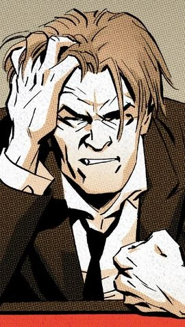 Alexander Apex (MA) | The Brain Strummers Wiki | Fandom