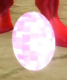 Rhythm Gem (MA) | The Brain Strummers Wiki | Fandom