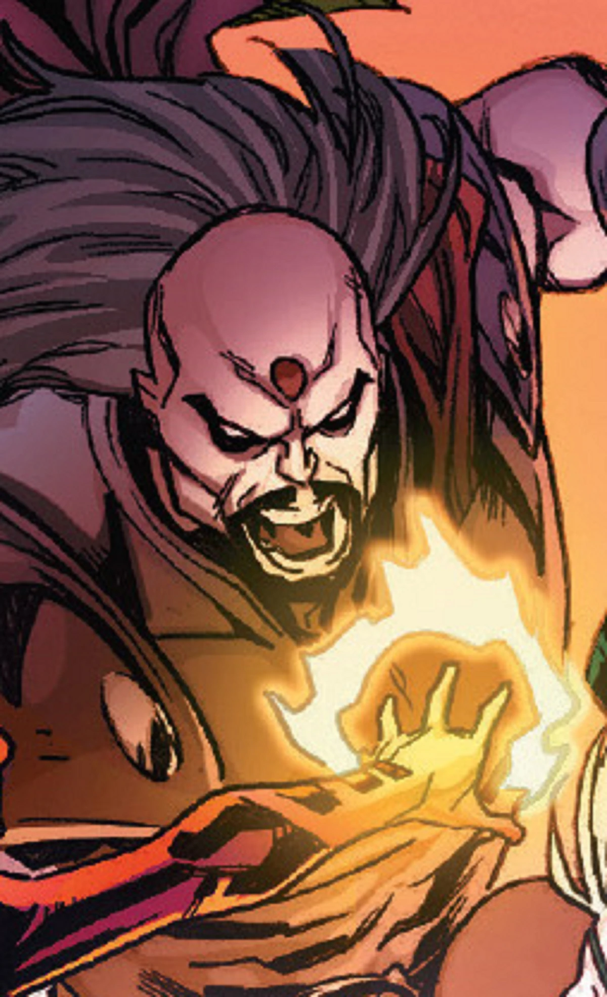 Imus the Champion (MA) | The Brain Strummers Wiki | Fandom