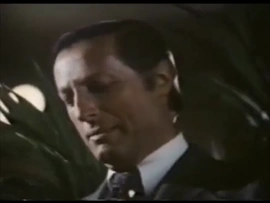 Dr. Moon (Clone) (MA) | The Brain Strummers Wiki | Fandom