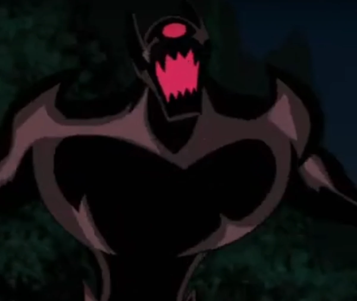 Batman (Metal Men) (DCU:UC) | The Brain Strummers Wiki | Fandom