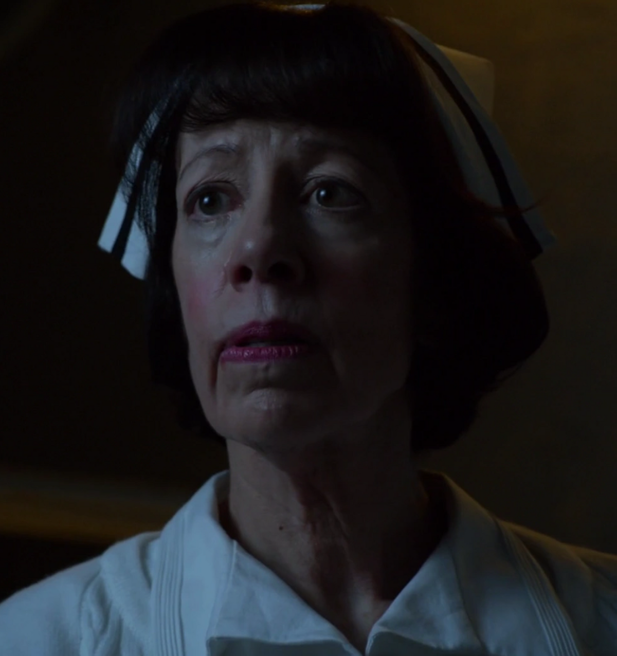 Dorothy Duncan Dcuuc The Brain Strummers Wiki Fandom