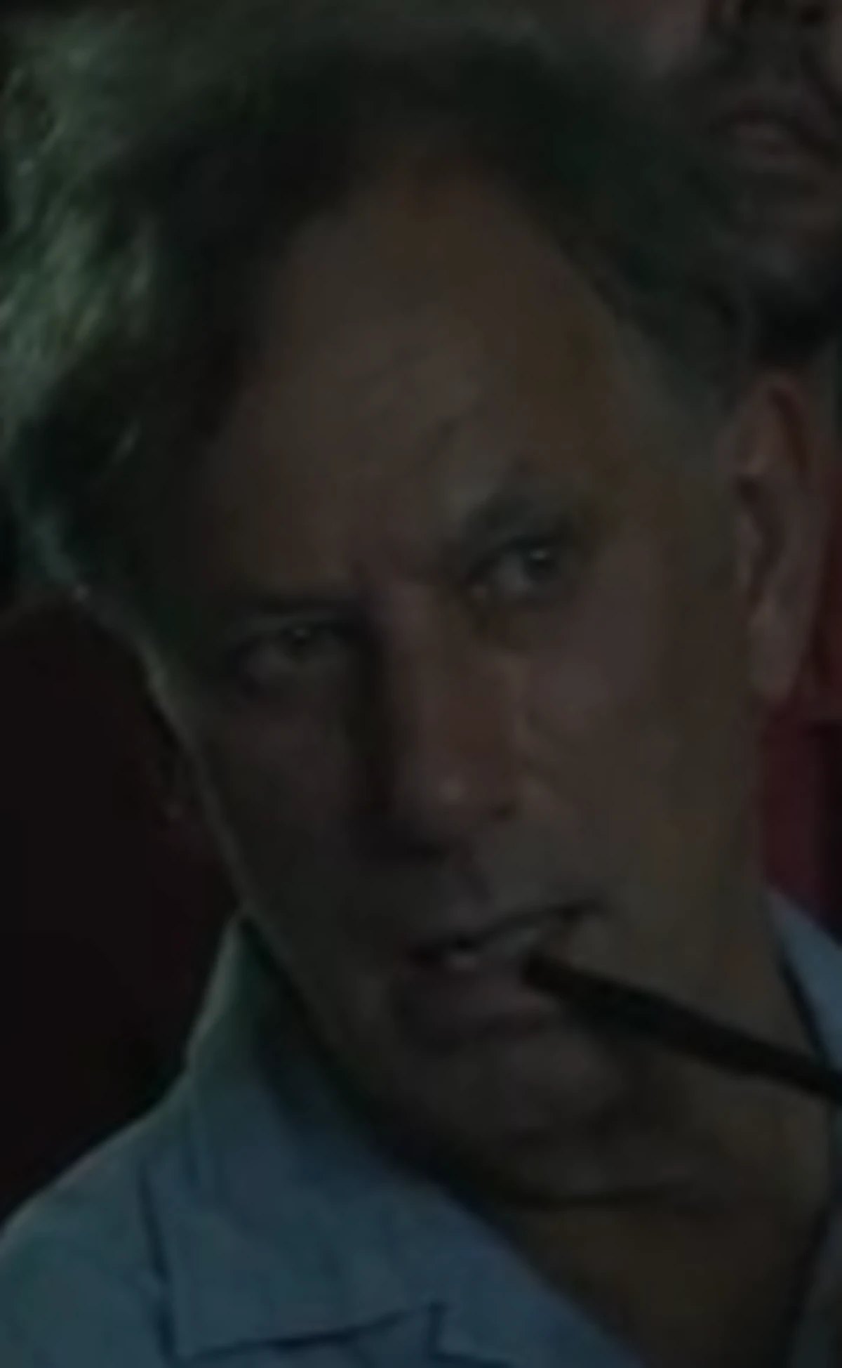 Silver Slasher (DCU:UC) | The Brain Strummers Wiki | Fandom