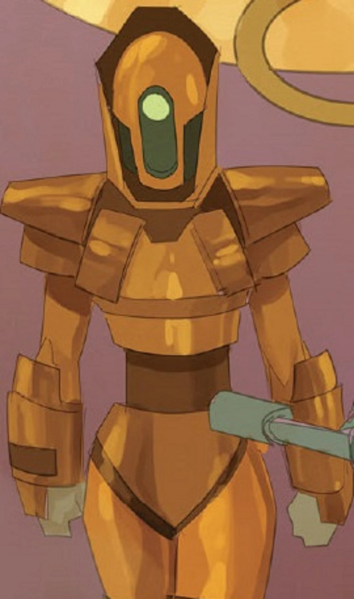 Tarq (MA) | The Brain Strummers Wiki | Fandom