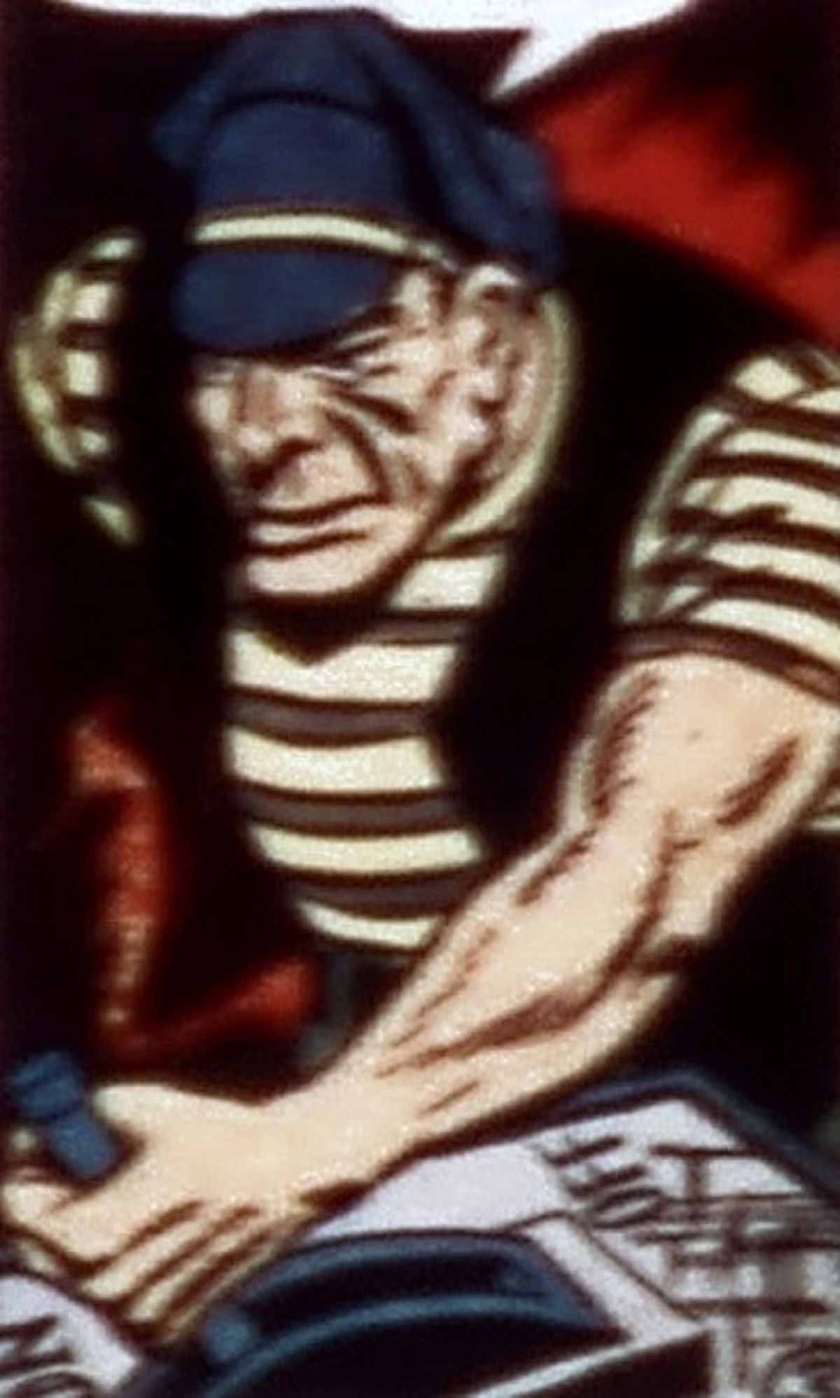 Gallery (MA) | The Brain Strummers Wiki | Fandom