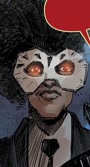 Mr. Lord (DCU:UC) | The Brain Strummers Wiki | Fandom