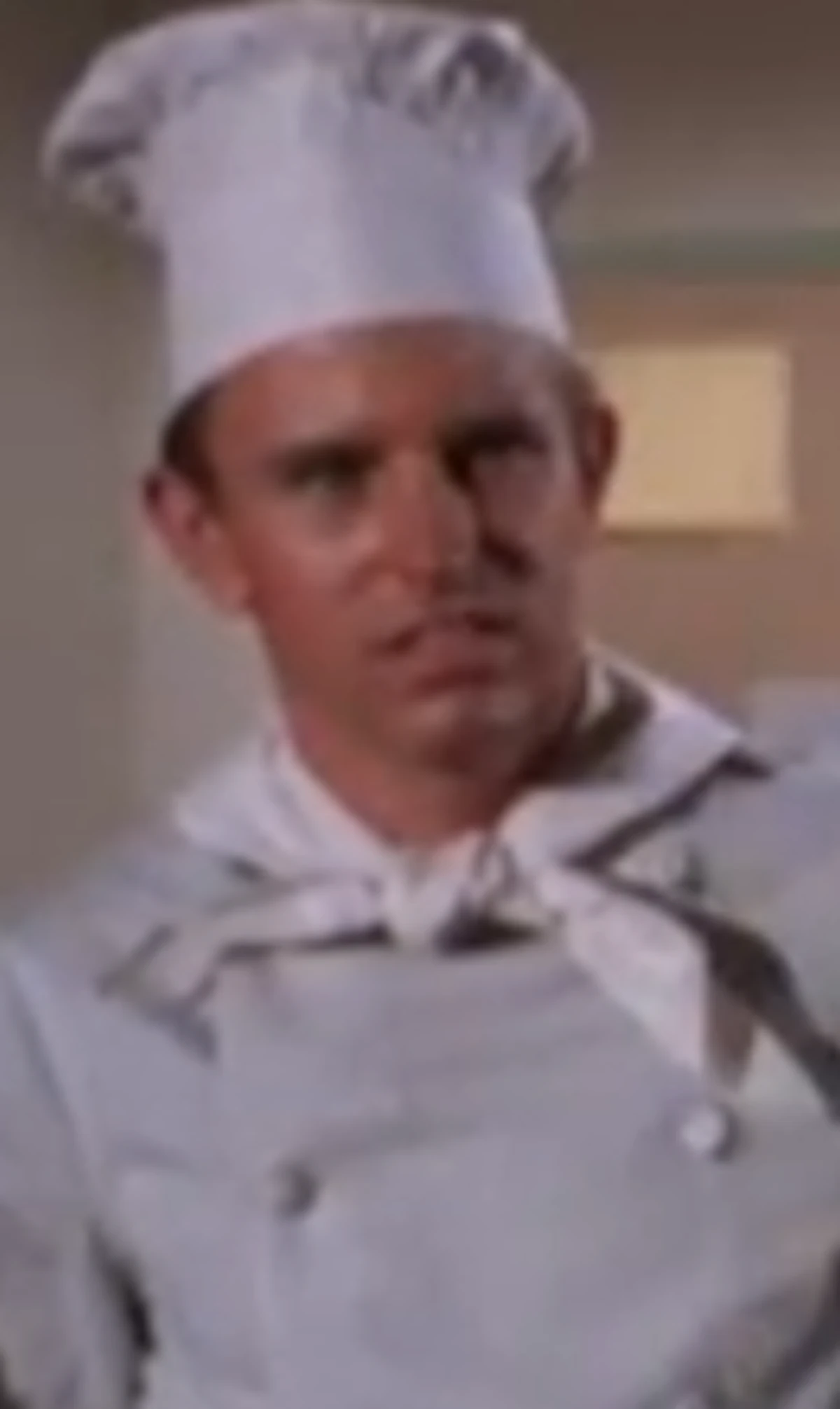 Wolf (Riddler Henchman) (DCU:UC) | The Brain Strummers Wiki | Fandom