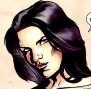 Salome (Hellfire Club) (MA) | The Brain Strummers Wiki | Fandom