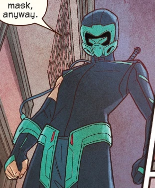 Discord/Joshua Richardson (MA) | The Brain Strummers Wiki | Fandom