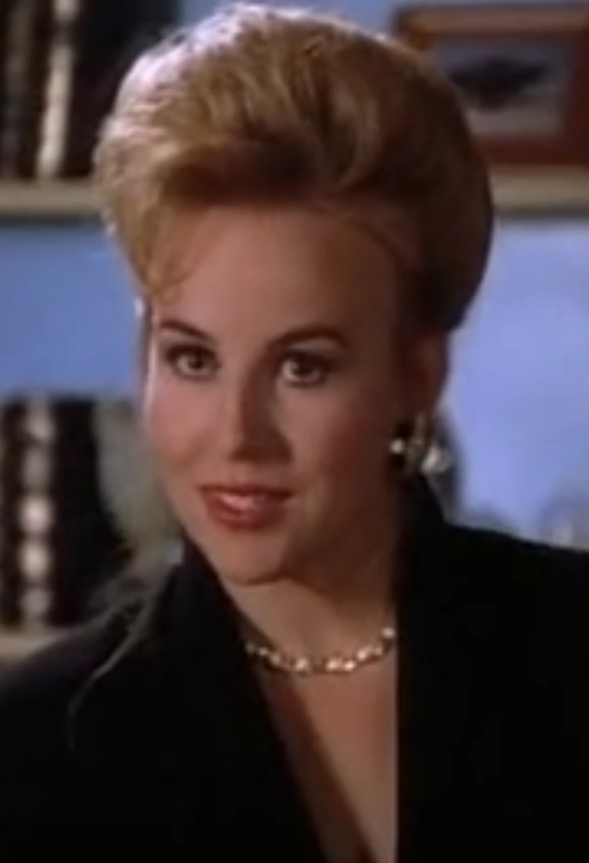 Amber Lake (DCU:UC) | The Brain Strummers Wiki | Fandom