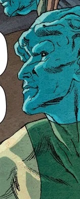 MarvelMind (MA) | The Brain Strummers Wiki | Fandom